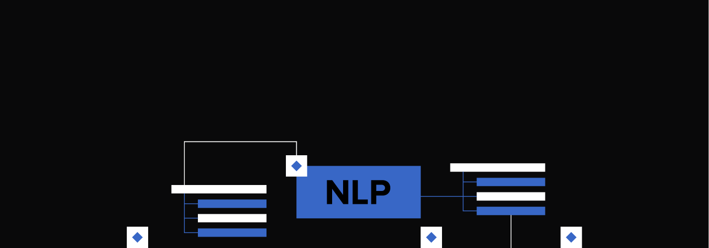 The Ultimate Guide to NLP - Experfy Insights