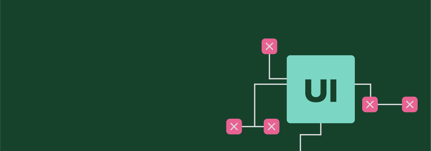 Common Mistakes With Developing New AI Applications | Experfy.com